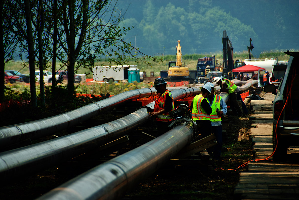 2018 PSMS API RP 1173 Benchmark: Executive Summary - The Mosaic Company