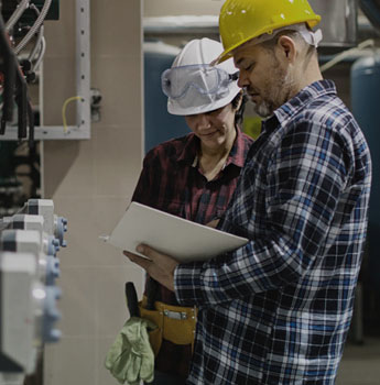 Field Operations Training Best Practices - The Mosaic Company