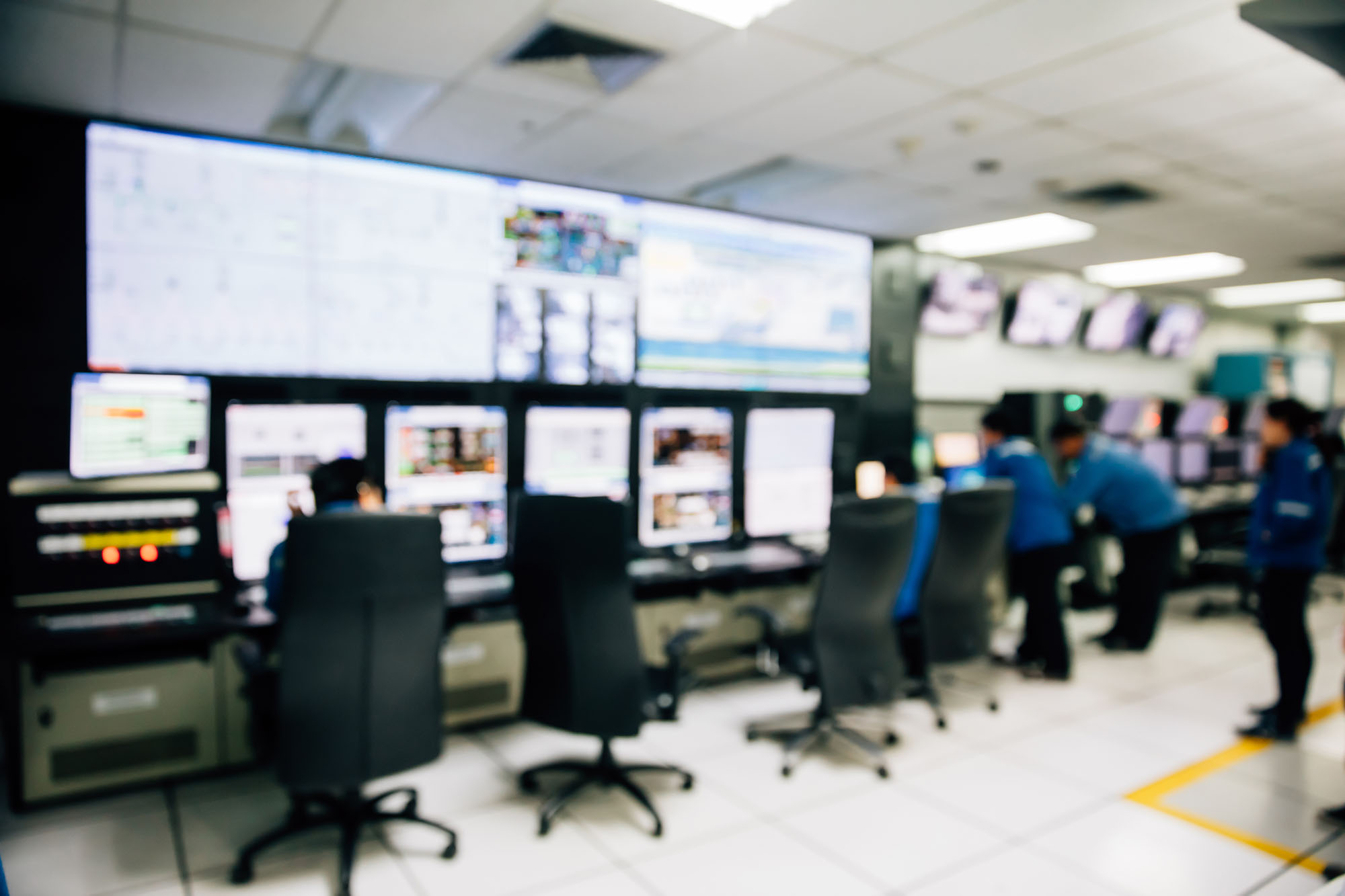 Managing ADMS Implementations Demands a Strong Training Focus - The ...