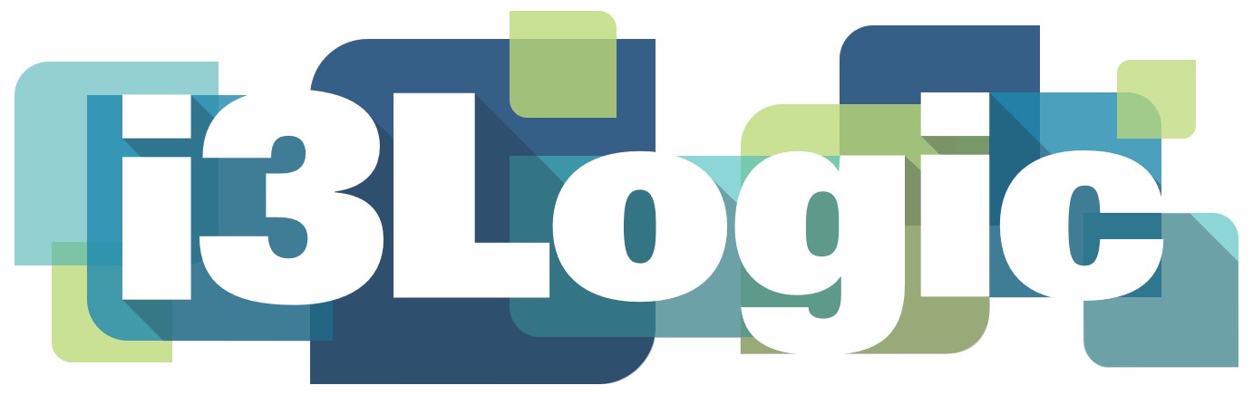 Mosaic Expands Digital Learning Capabilities with i3Logic Acquisition ...